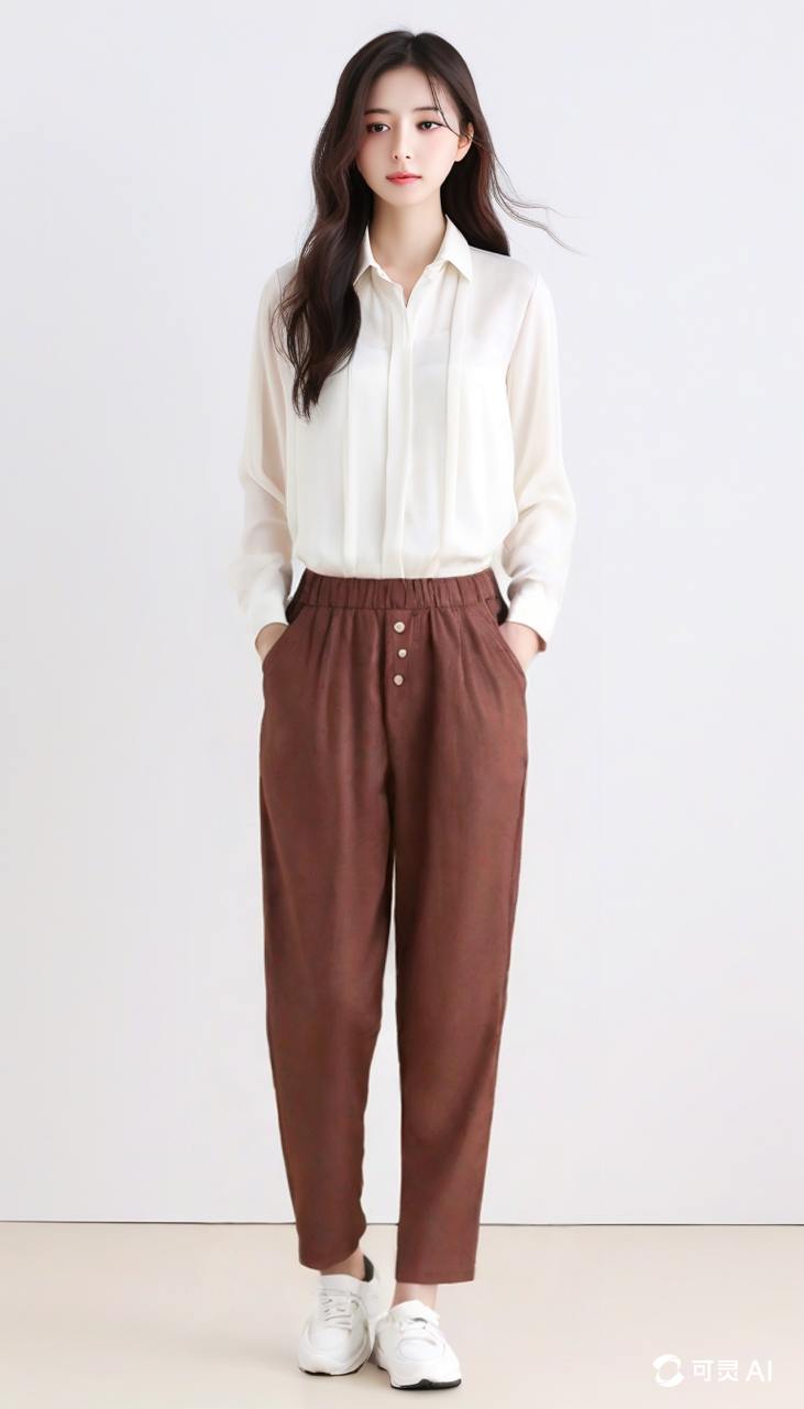 AI Clothes Changer & Virtual Try-On App | Fits - Transform Outfits ...