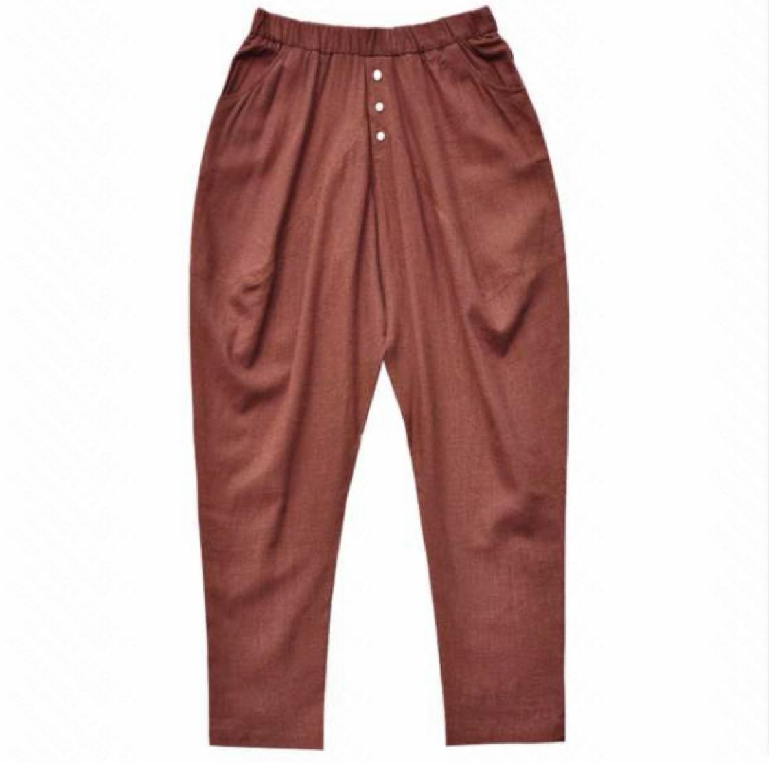 AI Clothes Changer & Virtual Try-On App | Fits - Transform Outfits ...