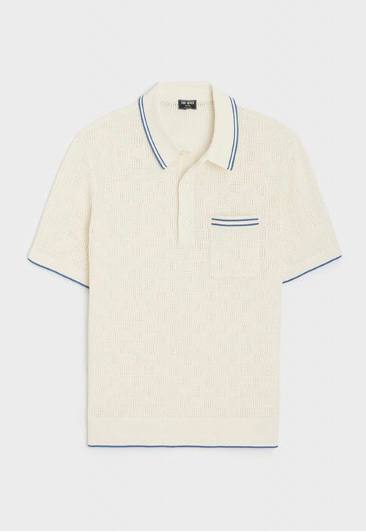 AI Clothes Changer & Virtual Try-On App | Fits - Transform Outfits ...