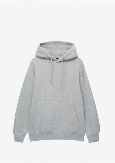 AI Clothes Changer & Virtual Try-On App | Fits - Transform Outfits ...